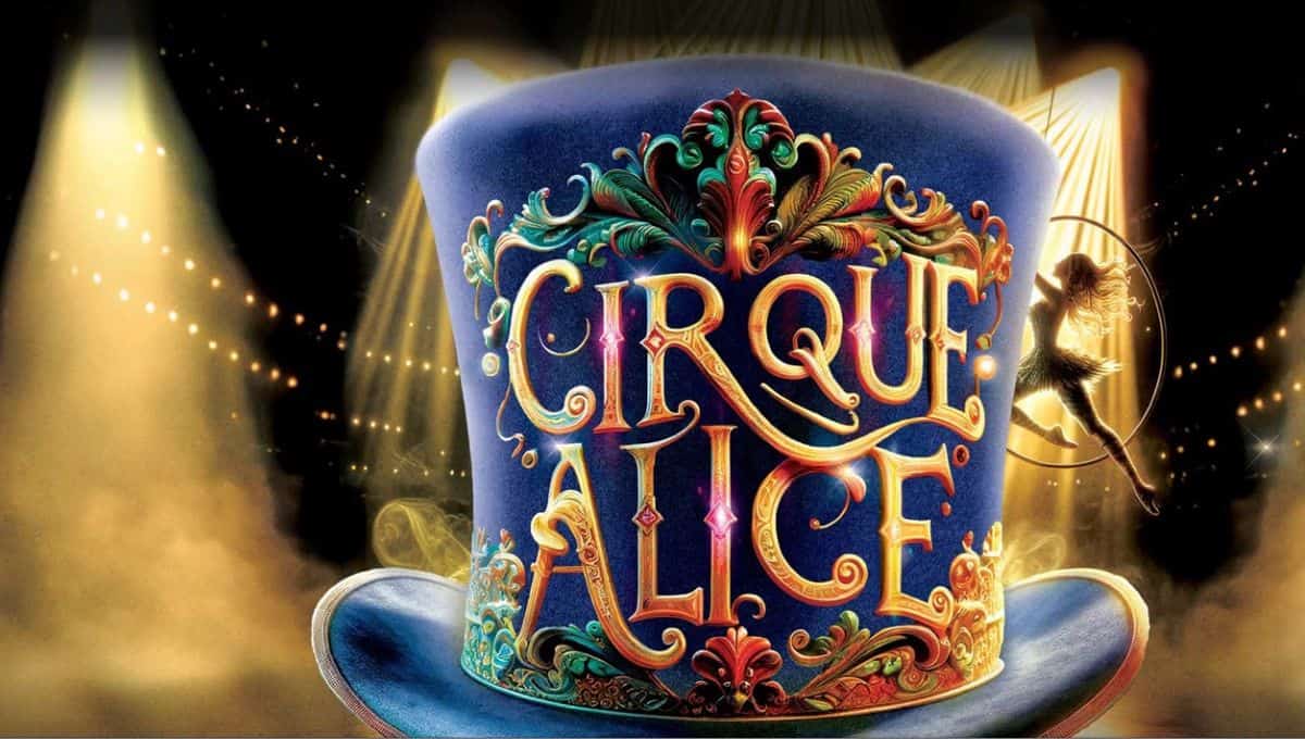 Brisbane’s Best Easter School Holiday Activities for Families - 96five